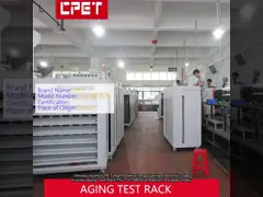 Китай Высокопроизводительный энергосберегающий электронный инвертор нагрузки продается