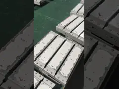 China 800W IP65 LED Stadium Lighting with SMD 3030 LED Chips for Outdoor Arena Flood Lights for sale