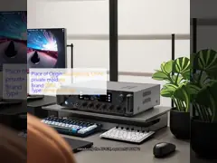 China AV-628 Professional 2.1 Channel 600W Home Coaxial Subwoofer Amplifier High-Power Model BT Fiber Optic Receiver Cross-Border for sale