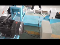 Fish Feed Pelletizer for Sale