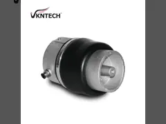 China VKNTECH 1S1422 CABIN  AIR SPRING REPLACE ISUZU 1-52110-142-1 1-52110-142-0 ISUZU EXR370 CE97 TRUCK AIR SPRING (FRONT) for sale