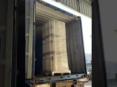 China Clear Transparent Book Laminating Film with BOPP Or Polyester PET Material for Waterproof Tear-resistant Scratch-resistant Protection for sale