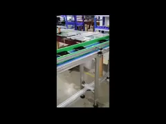 airflow empurrando a barra