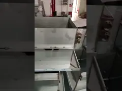 Ultrasonic Cleaner FUYANG Industrial Ultrasonic Cleane