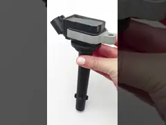 Cina F01R00A039 bobine di accensione per auto e candele per Geely EX7 / Emgrand GL EC7 in vendita