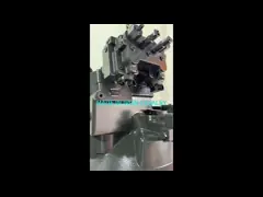 China Use For Komatsu SK1020 Skid Steer Loader 723-14-12400 control valve  Excavator Control Valve 7231412400
Main Control Valve Construction Machinery Aftermarket Part for sale