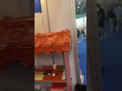 Unser Stand Nr.: Halle 13.2 K33