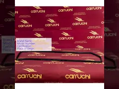 W010513780 W010505181 VG14150004 614150004 860111858 for SINOTRUK HOWO WD615 WD618 WD12 WP10 WP12 WD10  Spare Parts oil pan gasket