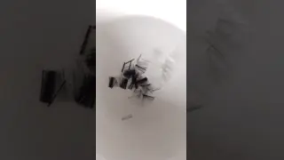 China Toho Non-adhesive Chopped Carbon Fiber Material Modified to Enhance Conductivity 6mm High-strength Non-adhesive Chopped Carbon Fiber for sale