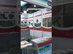 Stainless Steel Micronic Wire Mesh For Filtering And Diffusing