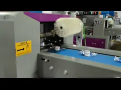 China Medical Grade Micropore Adhesive Surgical Tape 1.25cm Width with 3 Year Shelf Life and CE Certification for sale