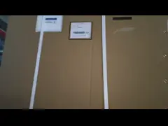 China 1920*1080 Pixels Smart Touch Screen Monitor BOE LCD Model 27" HD LCD Model MV270FHB-N20 for sale