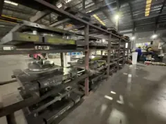 China 3003 Alloy Aluminium Circle with 5052 Alloy and Mill Finish for Cookware Application for sale