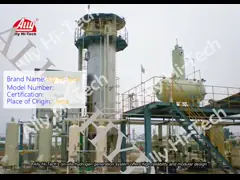 China On Site Hydrogen Generation Hydrogen Purification System Easy Maintain for sale