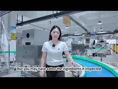 유니컴프 기술 -