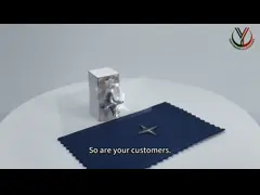 Introduce Printed 3 Colour Logo Silicone Heat Transfer Labels For Clothing For You