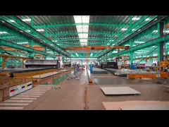 中国 機械P355QL2 2000mmの幅10mmの鋼板はASTMの標準を特定のサイズにカットした 販売のため