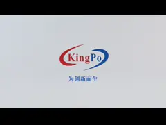 水 - 二酸化硫黄試験チャンバー