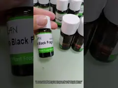 China Free Sample Bur berry Fragrance For Laundry Detergent & Fabric Softener Making Skin Friendly for sale