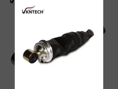 VKNTECH 1S2984 CABIN  AIR SPRING REPLACE MONROE 717269833/CB0003  OE 3172984 1629719 1629724