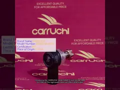 China 3409010A487/E  for  FAW J6 30*25.6 Spare Parts Pull rod ball head for sale