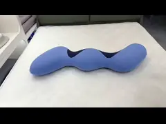 New Product, 1043 Body Pillow