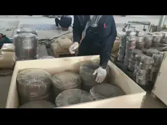 Stainless Steel Rope Mesh Architectural  For Facade Safety Railing Fencing