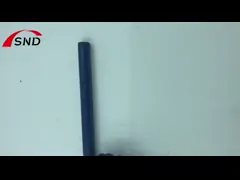 Pipe fitting