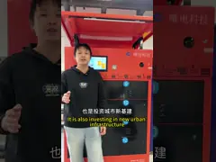 Distribución del intercambio de baterías (Verteilung des accu-handels) Les distributeurs de batteries et les distributeurs d‘électronique sont des entreprises qui fournissent des services de distribution de batteries et d‘électricité.