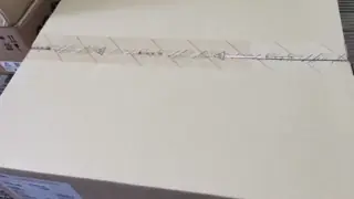 JL725A Aruba 6200F Series Switch 6200F 24G Class4 PoE 4SFP+ 370W Switch