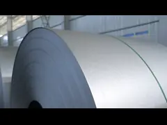 Galvalume Aluzinc Steel Coil AZ150  Aluzinc Galvanized Steel