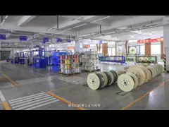 China Bus Eib-Knx Lshf CPR Cable Customizable For Monitoring Applications for sale