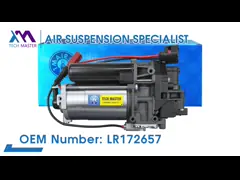 China Favorable Price Air Compressor Pump For Mercedes B-e-n-z W220 A2203200104 for sale