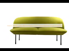 China Indoor Nordic Solid Wood Dining Chair Custom Modern Home Furniture for sale