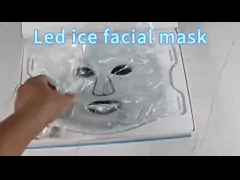 ice mask
