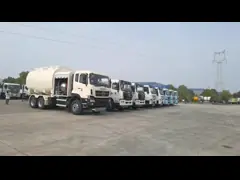 China HOWO Plane Fuel Tanker Aircraft Refueling Jet A1 Truck for sale