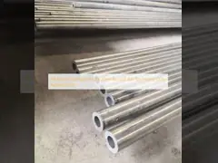 China 48 Shear Strength Bright Steel Round Bar for Heavy Duty Applications for sale