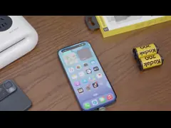 China ESSAGER ES-X75 5A PD 240W Usb C To C Fast Charging Data Cable For Laptop Tablet Phone for sale