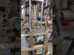 China Neutral Structural Sealant Heavy-duty Steel Ceilings Suspended Ceilings Weather-resistant Adhesive for sale