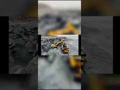 Κίνα Τελωνειακή διασάφηση το 2018, ιαπωνική πρωτότυπη Χρησιμοποιούμενη εκσκαφέας Komatsu PC 490-10 προς πώληση