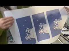 China Diy Printing Blank Sublimation PC Hard Protective Cover Shell Case For Nintendo Switch Accessories for sale