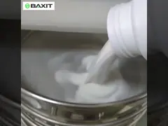 China Preço de fábrica 1-7 camadas 200mm 300mm 400mm Máquina de teste de vibração para peneira de laboratório padrão à venda