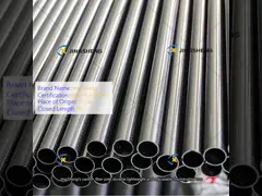 China Security Ensures Staff Safety While Working Telescopic Pole Customization OEM Durable Lightweight and Adjustable Length for Industrial for sale