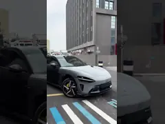 China AIR-75 Entry-Level Clear TPU PPF 60"x50ft Gloss Budget Film for Car Paint Care for sale