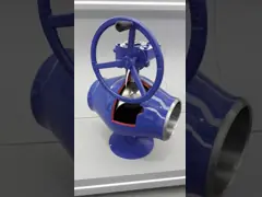 China Casting Flanged ANSI Stainless Steel Y Type Strainer for sale