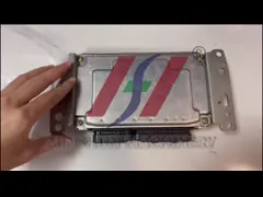 T752300001 Engine Controller (ECU) For LOVOL Engines