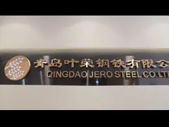 Light Weight Durable 5454 H32 Aluminum Sheet For Tank Truck Body Production