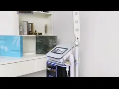 China 650nm Laser Hair Growth Machine with 120/400 Diodes 5mW Output Power 160W Input for Professional Use for sale