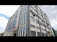 China Zhihe New Product in Stock Digital Printing Stand up Smell Proof Bag Holographic Mylar Box Bag 3.5 Mylar Packaging Die Cubags for sale