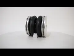 A Closer Look: W01-R58-4070 Firestone Air Bags 6